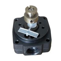 China High Speed Steel Auto Diesel Parts 096400-1250 4/10R VE Head Rotor for sale