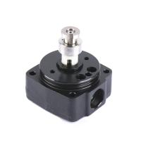China High Speed Steel Auto Diesel Parts 096400-1250 4/10R VE Head Rotor for sale