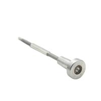 China Fuel Injector Bosch F 00R J02 472 Common Rail Control Valve for sale