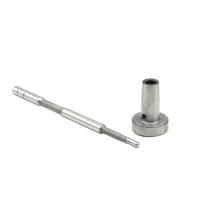 China Fuel Injector Bosch F 00R J02 472 Common Rail Control Valve for sale