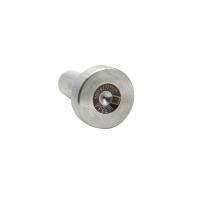China Fuel Injector Bosch F 00R J02 472 Common Rail Control Valve for sale