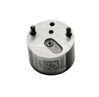 China Fuel Diesel Valves 9308-621C 9308Z621C Delphi Injector Control Valve for sale