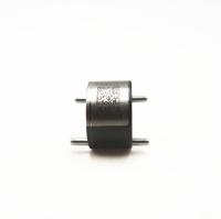 China Fuel Diesel Valves 9308-621C 9308Z621C Delphi Injector Control Valve for sale