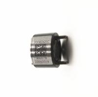 China Fuel Diesel Valves 9308-621C 9308Z621C Delphi Injector Control Valve for sale