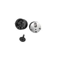 China Fuel Diesel Valves 9308-621C 9308Z621C Delphi Injector Control Valve for sale
