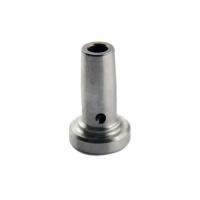China Auto Parts F 00V C01 367  Bosch Control Valve Common Rail Control Valve for sale