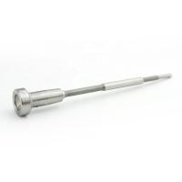 China Fuel Diesel F 00V C01 358 Fuel System Control Valve For Bosch Injector for sale