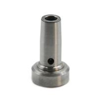 China Auto Parts F 00V C01 353 Common Rail Control Valve Silver Color for sale
