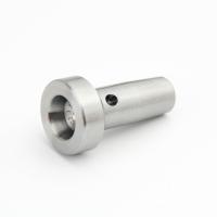 China High Pressure Common Rail Diesel Parts F 00V C01 346 Control Valve for sale