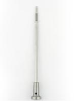 China F00VC01309 Diesel Fuel System Common Rail Control Valve Spare Parts for sale