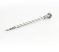 China F00VC01309 Diesel Fuel System Common Rail Control Valve Spare Parts for sale