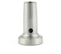 China F00VC01309 Diesel Fuel System Common Rail Control Valve Spare Parts for sale