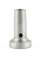 China Replacement Diesel Car High Speed Steel F 00V C01 033 Control Valve Parts for sale
