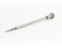 China Replacement Diesel Car High Speed Steel F 00V C01 033 Control Valve Parts for sale