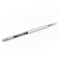 China Replacement Diesel Car High Speed Steel F 00V C01 033 Control Valve Parts for sale