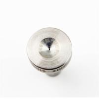 China Replacement Diesel Car High Speed Steel F 00V C01 033 Control Valve Parts for sale