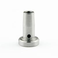 China OEM Bosch Auto Parts F 00V C01 024 Common Rail Control Valve for sale