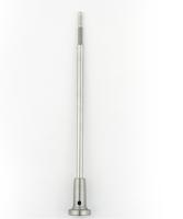 China F00VC01051 Original Quality Common Rail System Control Valve F 00V C01 051 for sale
