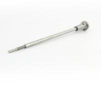 China F00VC01051 Original Quality Common Rail System Control Valve F 00V C01 051 for sale