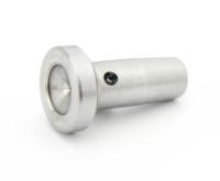 China F00VC01051 Original Quality Common Rail System Control Valve F 00V C01 051 for sale