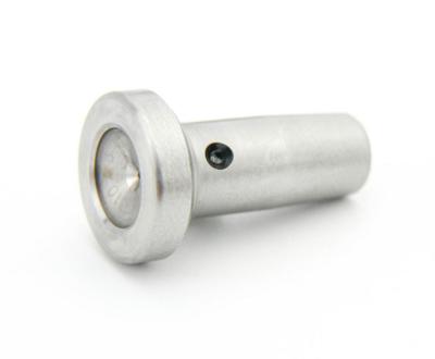 China F00VC01051 Original Quality Common Rail System Control Valve F 00V C01 051 for sale