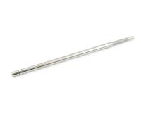 China Original F 00V C01 022 For Common Rail Injector F00VC01022 for sale