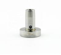 China Original F 00V C01 022 For Common Rail Injector F00VC01022 for sale