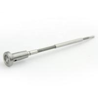 China Original F 00V C01 022 For Common Rail Injector F00VC01022 for sale