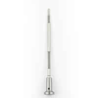China Original F 00V C01 022 For Common Rail Injector F00VC01022 for sale