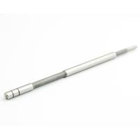 China Original F 00V C01 022 For Common Rail Injector F00VC01022 for sale