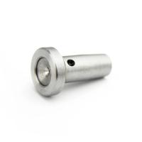 China Original F 00V C01 022 For Common Rail Injector F00VC01022 for sale