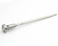 China F00VC01045 Pressure Control Valve Common Rail System F 00V C01 045 Normal Size for sale