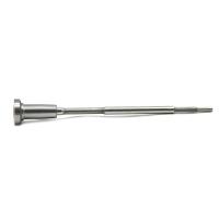 China High Speed Steel F 00V C01 306 Common Rail Control Valve For Diesel Car F00VC01306 for sale