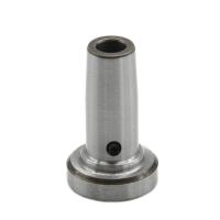 China High Speed Steel F 00V C01 306 Common Rail Control Valve For Diesel Car F00VC01306 for sale