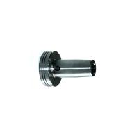 China Bosch Control Valve F 00V C01 383 Auto Fuel Pressure Valves F00VC01383 for sale
