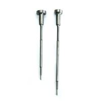 China Bosch Control Valve F 00V C01 383 Auto Fuel Pressure Valves F00VC01383 for sale