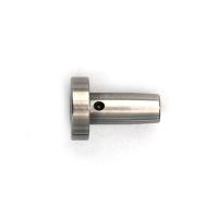 China Control Valve F 00V C01 371 Common Rail Injector Control Valve Standard Size for sale