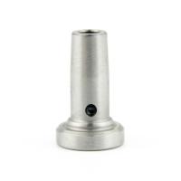China Fuel Injector Control Valve Kit F 00V C01 310 For Diesel Engine Parts F00VC01310 for sale