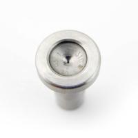 China Fuel Injector Control Valve Kit F 00V C01 310 For Diesel Engine Parts F00VC01310 for sale