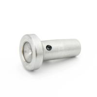 China Fuel Injector Control Valve Kit F 00V C01 310 For Diesel Engine Parts F00VC01310 for sale