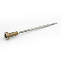 China CR Engine Fuel Pump Kits F00VC01338 Control Valve F 00V C01 338 Spare Parts for sale