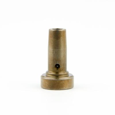 China CR Engine Fuel Pump Kits F00VC01338 Control Valve F 00V C01 338 Spare Parts for sale