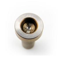China CR Engine Fuel Pump Kits F00VC01338 Control Valve F 00V C01 338 Spare Parts for sale