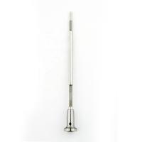 China Valve F 00V C01 315 Fuel Injection Common Rail Control Valve F00VC01315 for sale