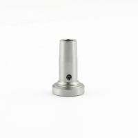China Valve F 00V C01 315 Fuel Injection Common Rail Control Valve F00VC01315 for sale