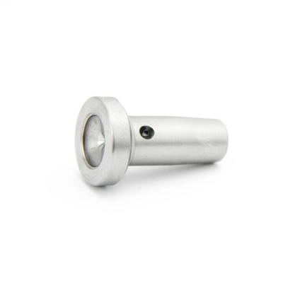 China Valve F 00V C01 315 Fuel Injection Common Rail Control Valve F00VC01315 for sale