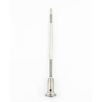 China F00VC01349 Silver Common Rail Fuel Injector Control Valve F 00V C01 349 for sale