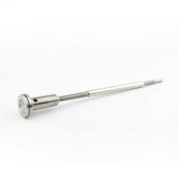 China F00VC01349 Silver Common Rail Fuel Injector Control Valve F 00V C01 349 for sale