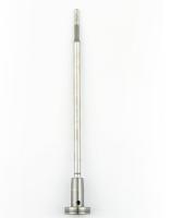 China Diesel Engine Parts F 00V C01 365 Common Rail Control Valve F00VC01365 for sale