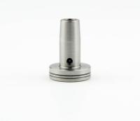 China Diesel Engine Parts F 00V C01 365 Common Rail Control Valve F00VC01365 for sale